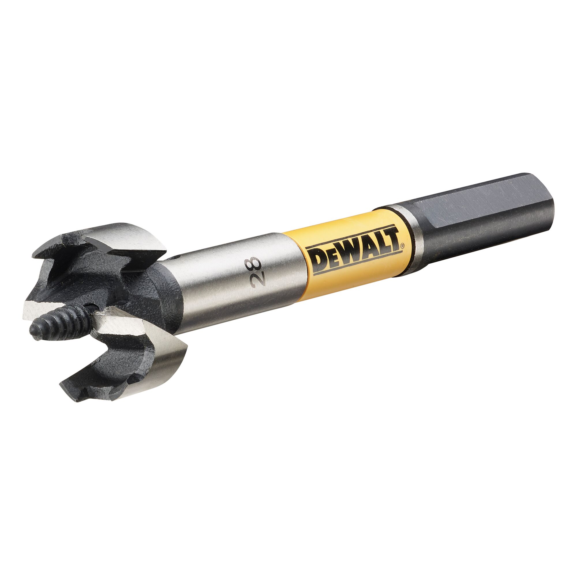 28mm wood drill bit store
